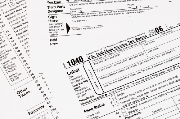 Tax-Papers-e1334092315769 – Blog do Intercâmbio STB