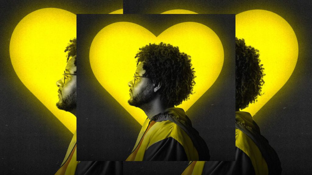 STB leva estudantes ao show do Emicida no Canadá - Blog do Intercâmbio STB