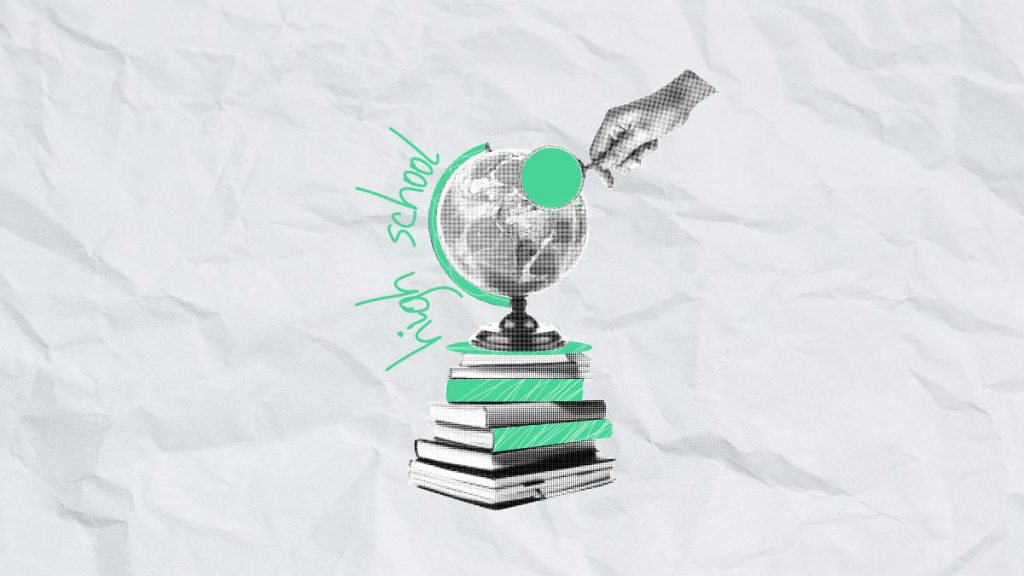 Tudo sobre as matérias A-Level - Blog do Intercâmbio STB